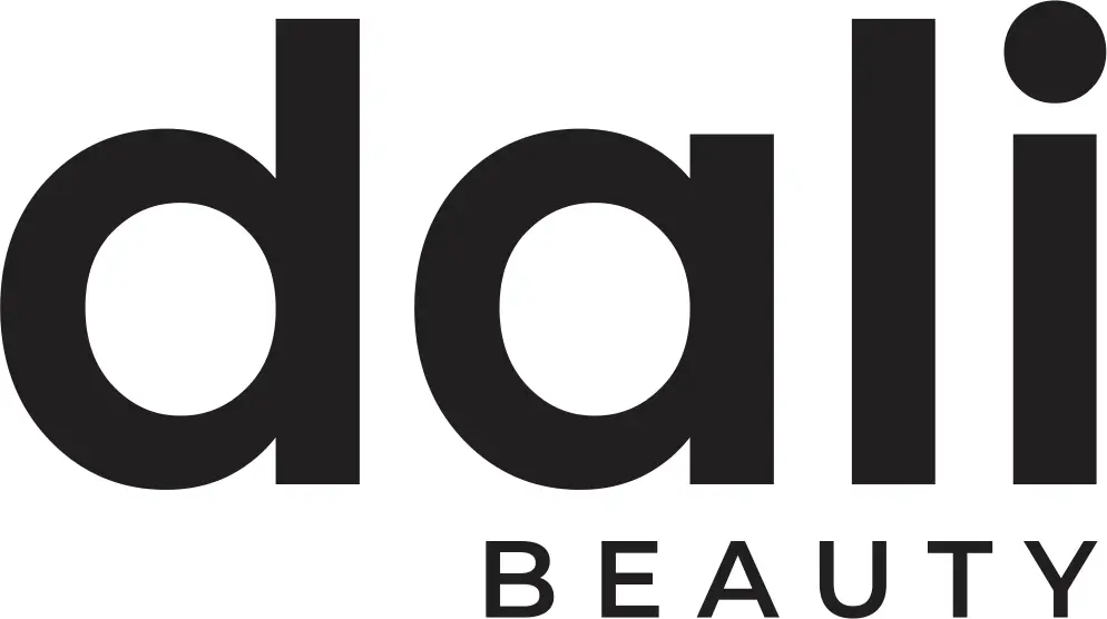 Eye Pencil - Dali Beauty